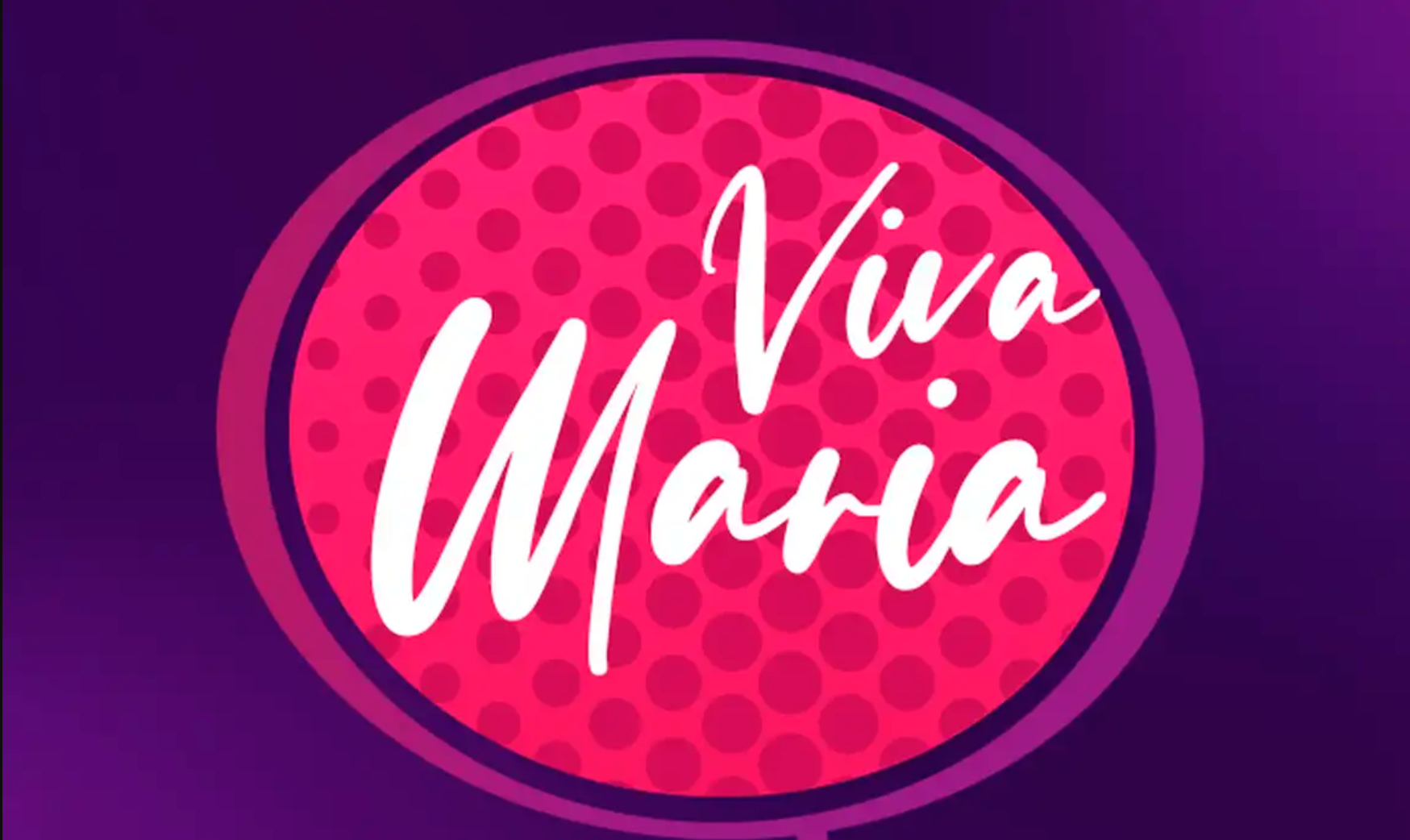 Viva Maria celebra 93 anos da conquista do voto feminino – PV Mulher